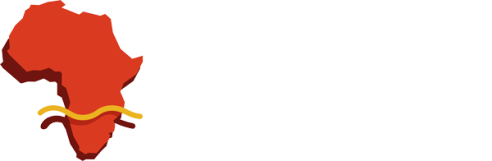 Eyethu Engineers – Consulting Engineers and Project Managers