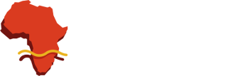 Contact us – Eyethu Engineers