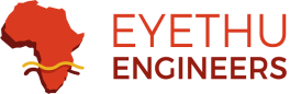 Contact us – Eyethu Engineers